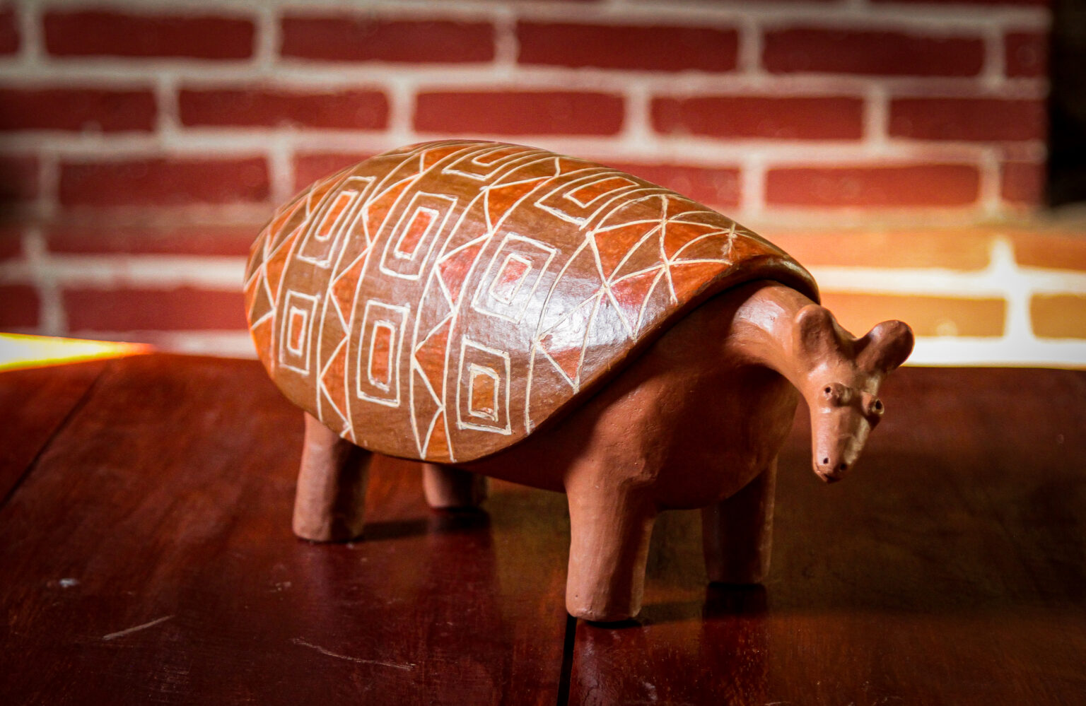 Barro, renda, cerâmica: como o artesanato ganha forma em municípios do ...